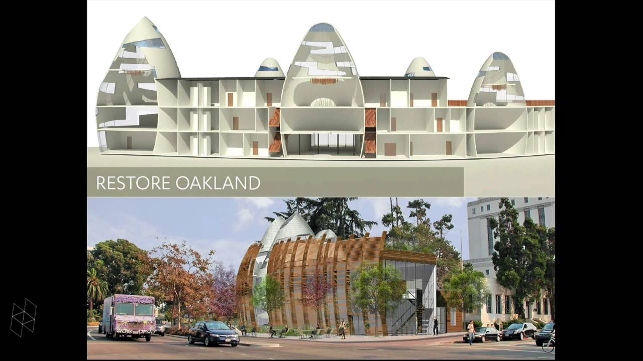 Black in Design Day 2 Part 1 - Dezign Ark