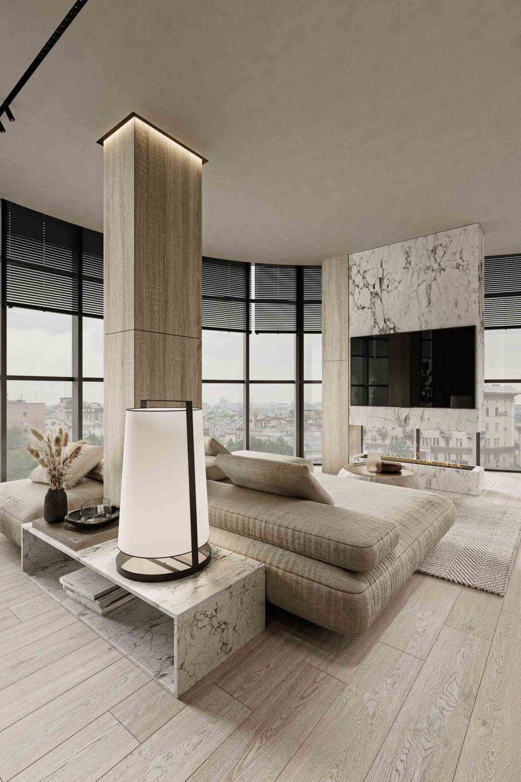 Henessy 86 - Dezign Ark