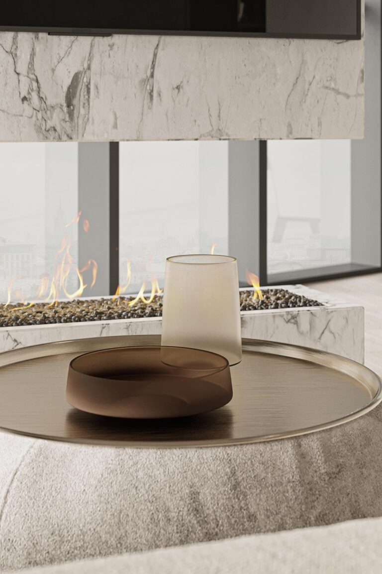 Henessy 86 - Dezign Ark