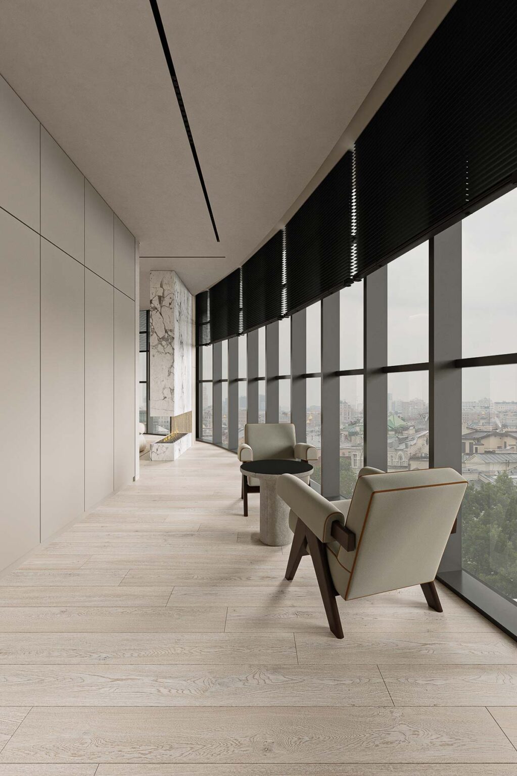 Henessy 86 - Dezign Ark