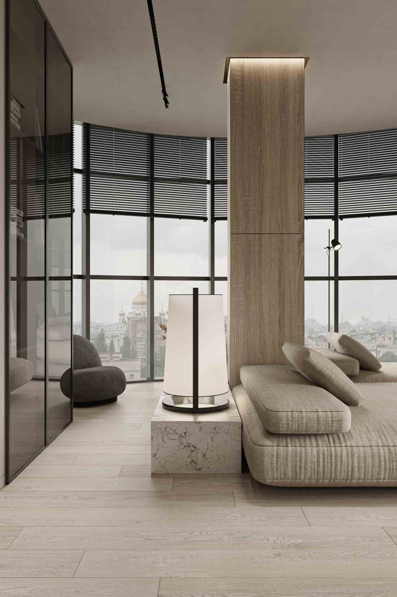 Henessy 86 - Dezign Ark