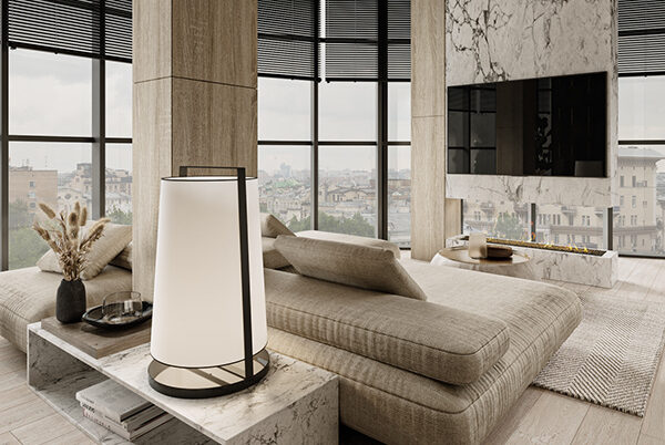 Henessy 86 - Dezign Ark