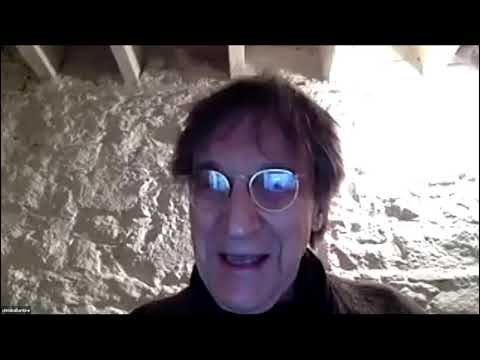 On Fabrication: Conversations between Designers and Makers - Peter ...