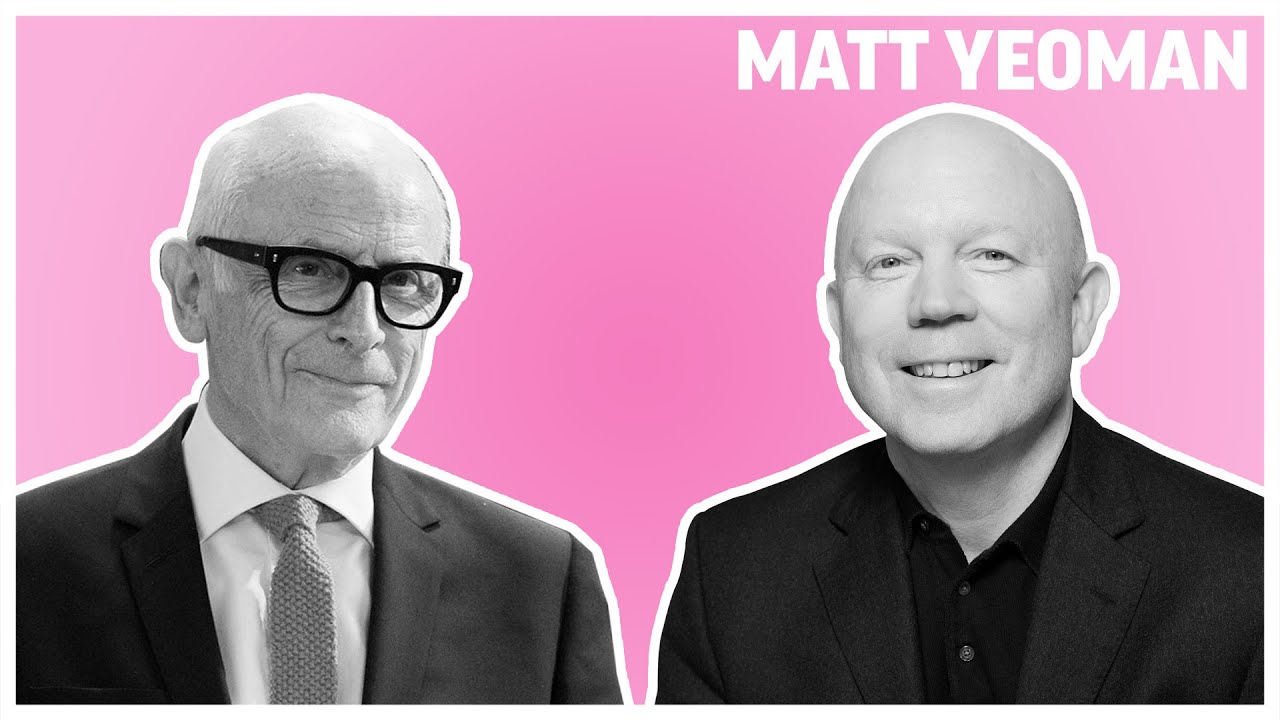 Complex simplicity - Dezign Ark