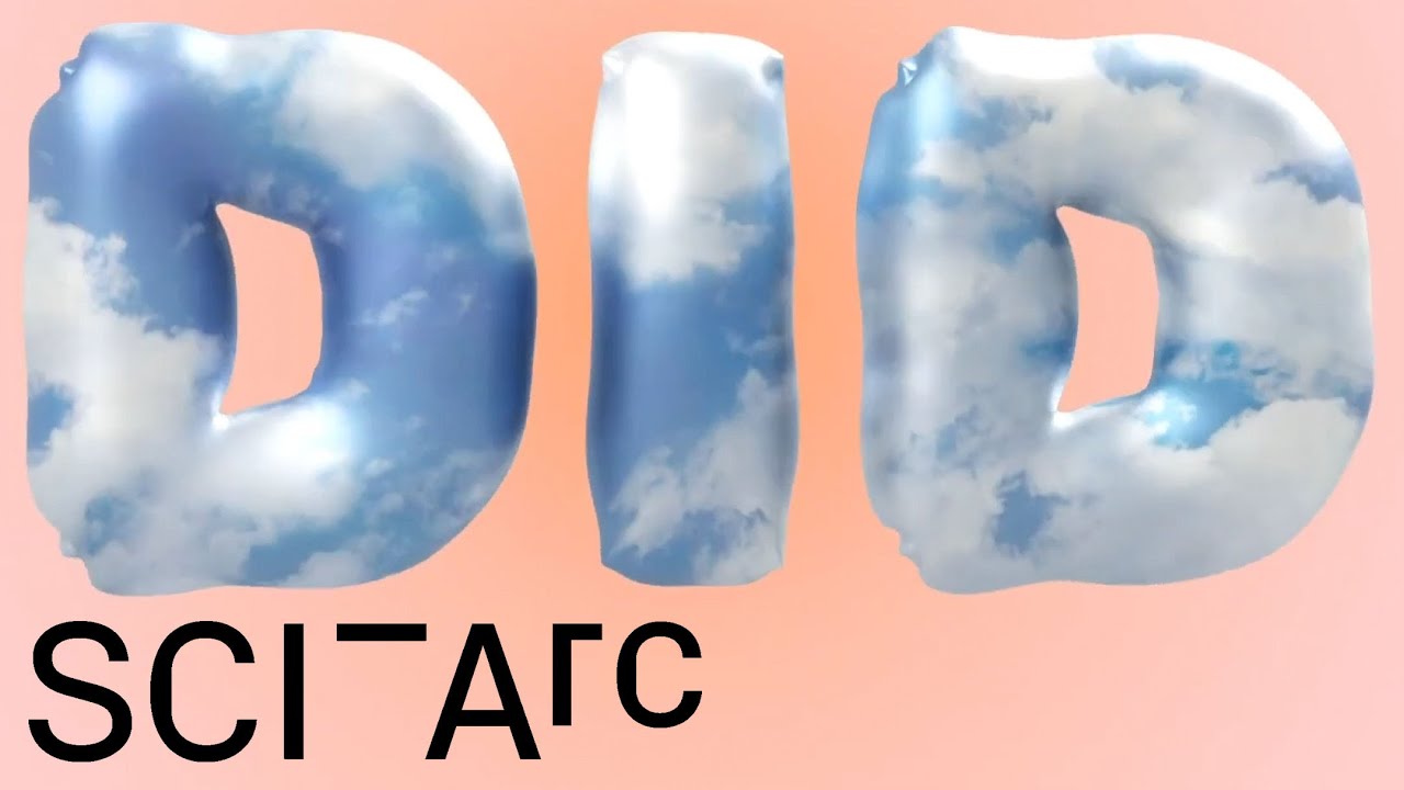 Design Immersion Days 2021 - In the Clouds - Dezign Ark