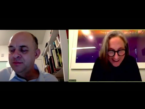 Graham Harman + Sylvia Lavin : Do all objects matter equally? (October ...