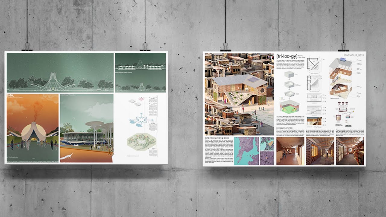 How to easily adjust your colors and improve your boards! Episode 3 ...