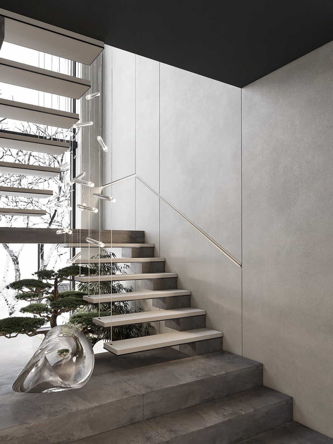 Project GL_H_380 - Dezign Ark