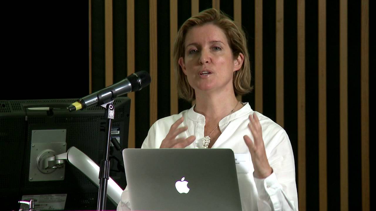 Research in Practice. Deborah Saunt, Director, DSDHA - Dezign Ark