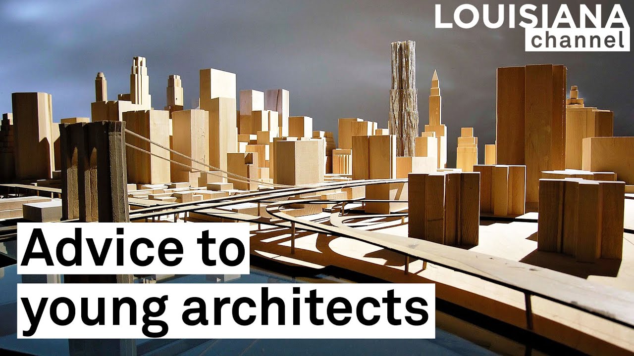 “Empathy is a superpower in architecture” | 10 architects share their ...
