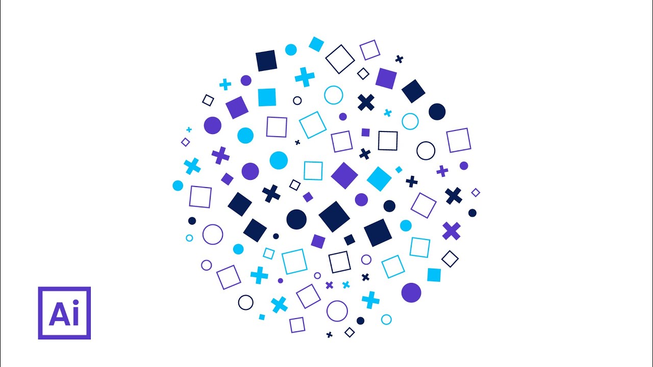 Fillinger Script Adobe Illustrator Dezign Ark