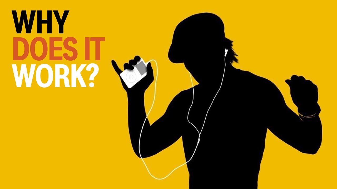 Famous Design Theory EXPLAINED - Dezign Ark