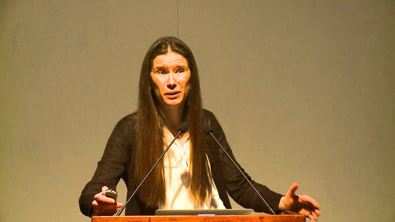 Maria Fedorchenko - Towards a New Chapter of the Diagrammatic Project ...