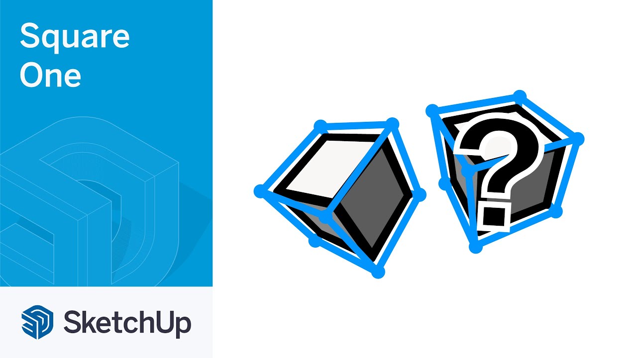 Instance Or Definition Square One Dezign Ark