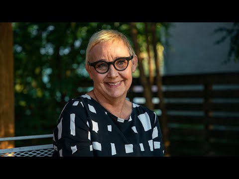 Introducing Julie Bargmann, the 2021 Oberlander Prize Laureate - Dezign Ark