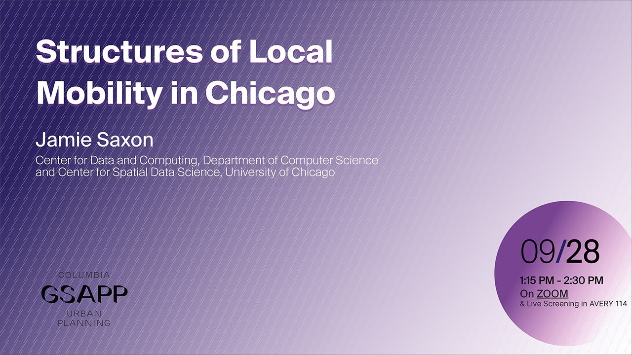 Jamie Saxon - Dezign Ark