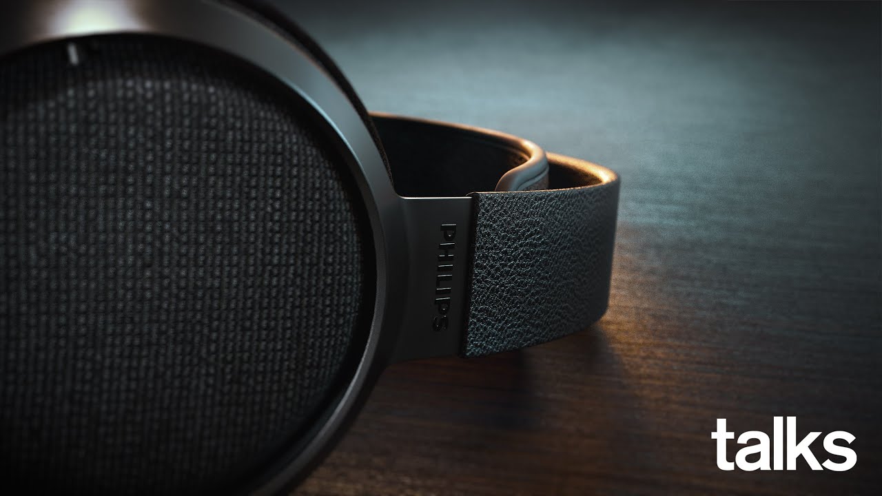 Live talk: How to design sustainable electronics | Dezeen - Dezign Ark