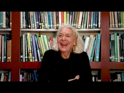 Pamela Burton on Design: Walter de Maria’s Lightning Field [2 of 10 ...