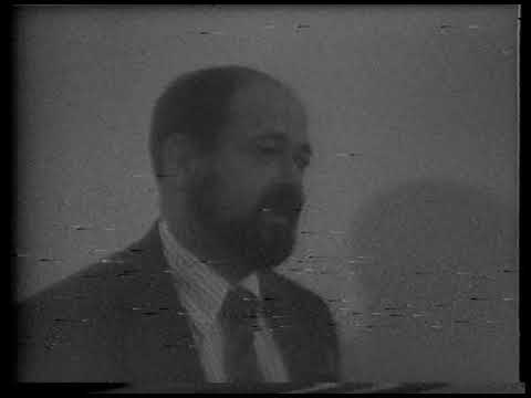 Robert Marquis (1977) Part 1 of 2 - Dezign Ark