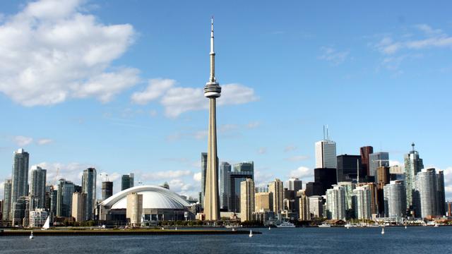 Changing dynamics - Dezign Ark