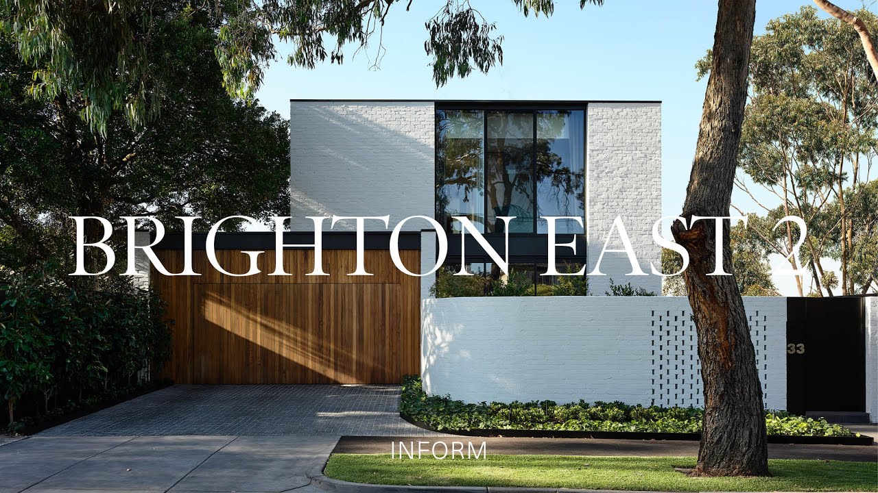 Designing a Timeless Home That Evokes Simplicity (House Tour) - Dezign Ark