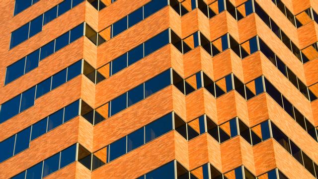 Tall Stories 152: Portland’s Koin Center - Dezign Ark