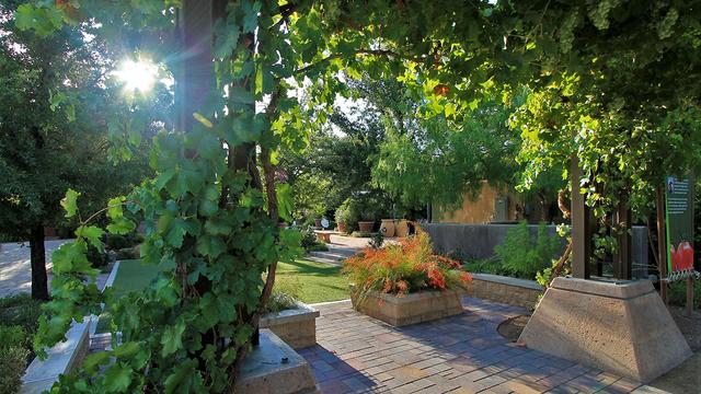 Tall Stories 227: Château Tooting - Dezign Ark