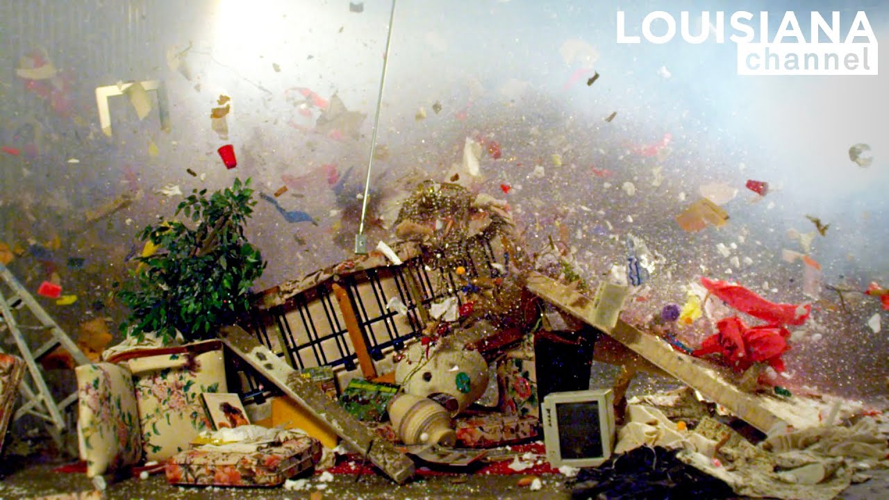 Artist Duo Jonah Freeman + Justin Lowe Tours Their Work 'Colony Sound ...