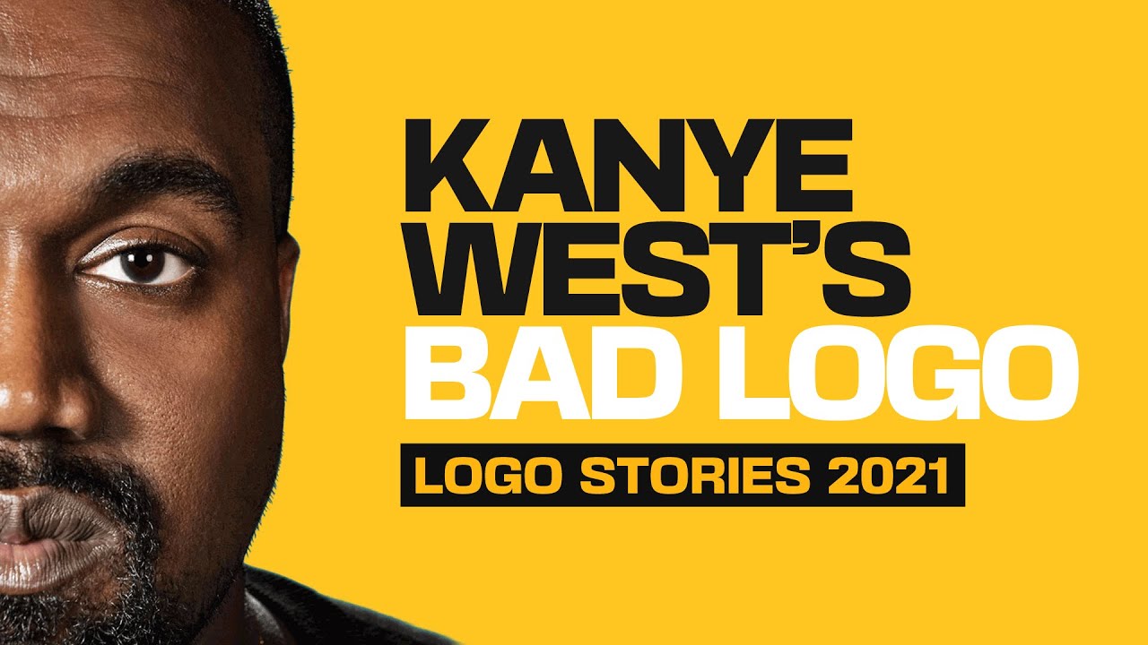 FAMOUS Logo Fails & Stories Of 2021 🤯 - Dezign Ark