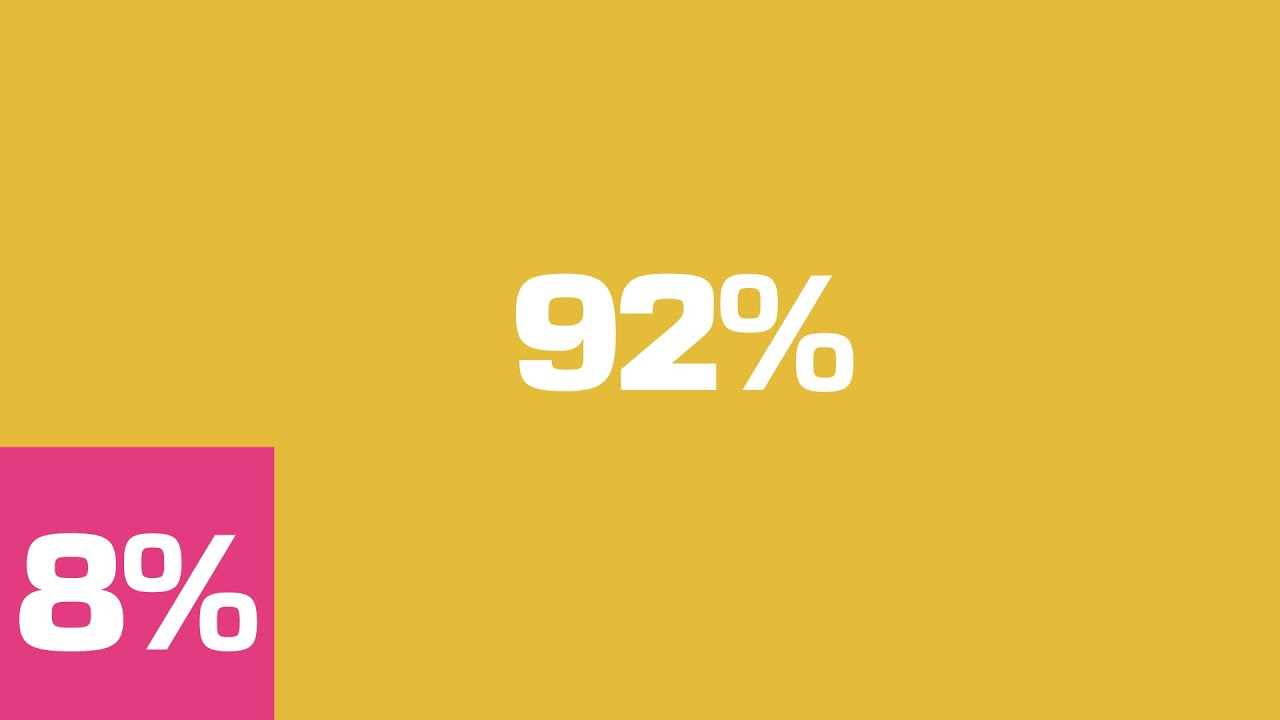 This Design Technique Changes EVERYTHING! (Make Better Designs TODAY ...