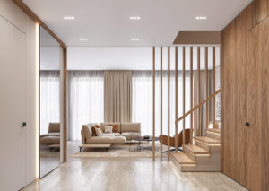 AB | POEM OF THE FOREST - Dezign Ark