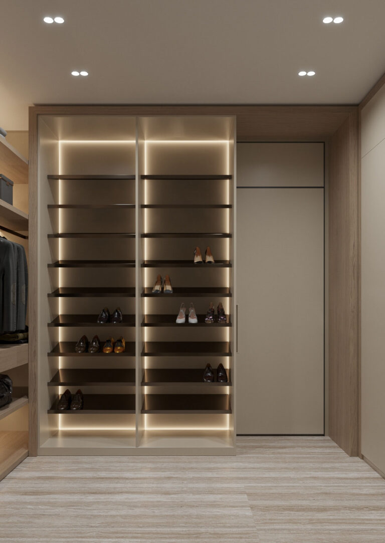 AB | POEM OF THE FOREST - Dezign Ark