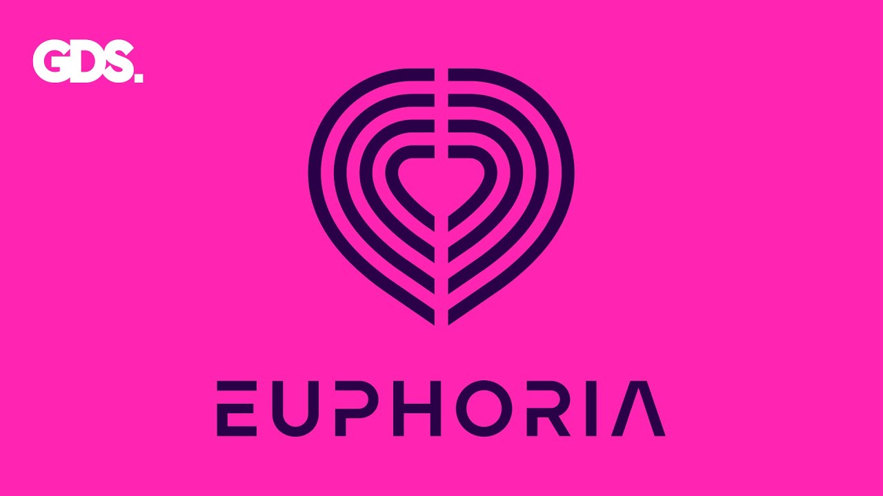 Create a Combination Mark Logo Design [EP 23/44] - Dezign Ark