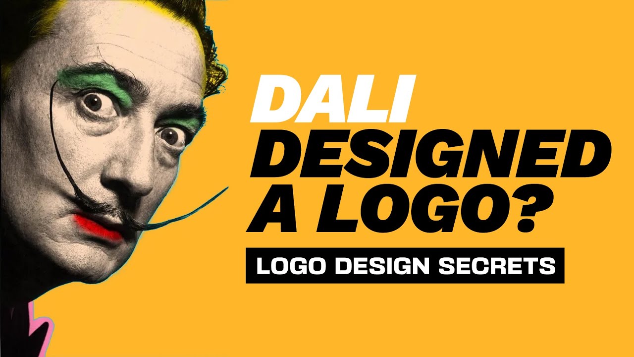 5 Surprising Logo Design Meanings Clever Hidden Messages Dezign Ark