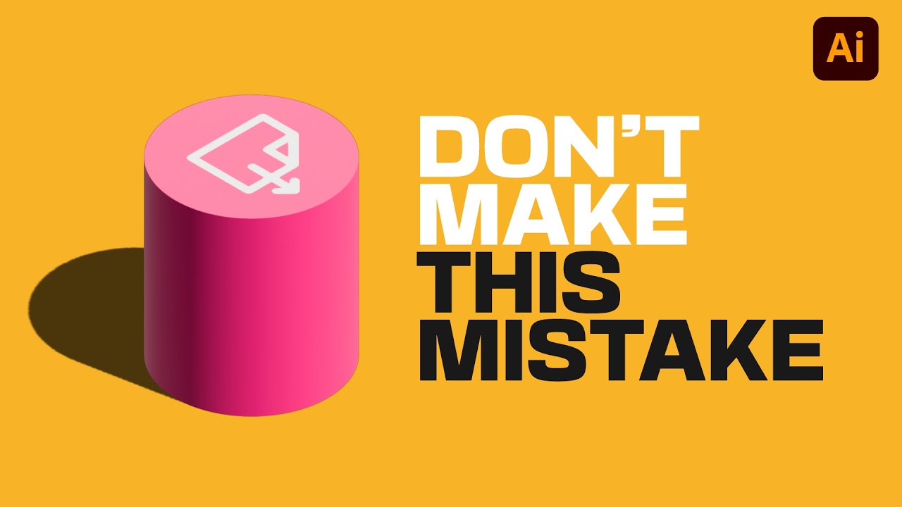 How To PROPERLY Send Your Logos (WOW Your Clients!) - Dezign Ark