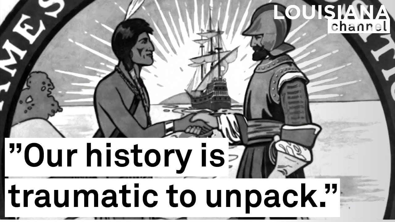 Artist Adam Khalil on Why Irony Has a Radical Potential | Louisiana ...