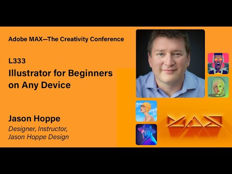 Illustrator For Beginners On Any Device Adobe Creative Cloud Dezign Ark