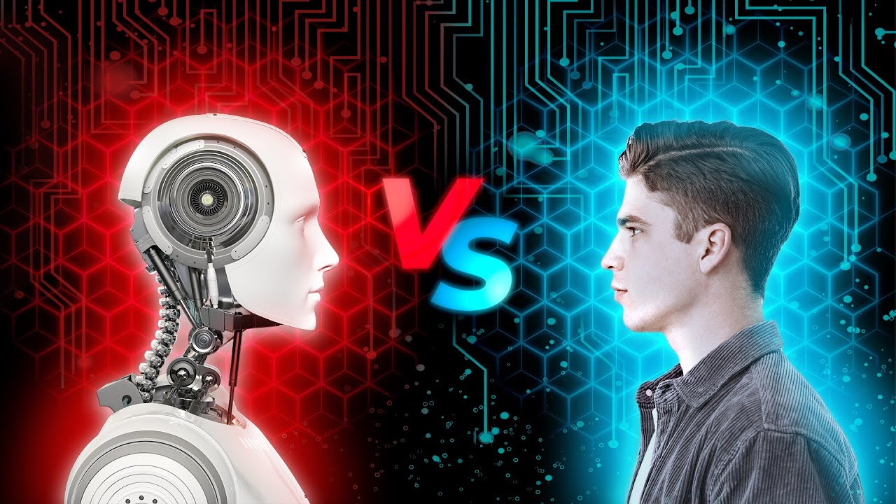 Can Ai Replace Artists Dezign Ark