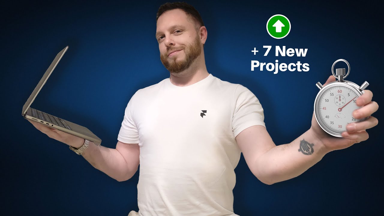 The Secret To Being A Successful Logo Designer, FAST! - Dezign Ark