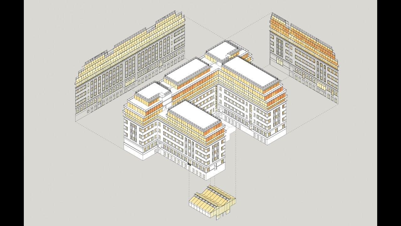 Designing the Air: the Challenge of our Time Atmos Lab - Dezign Ark