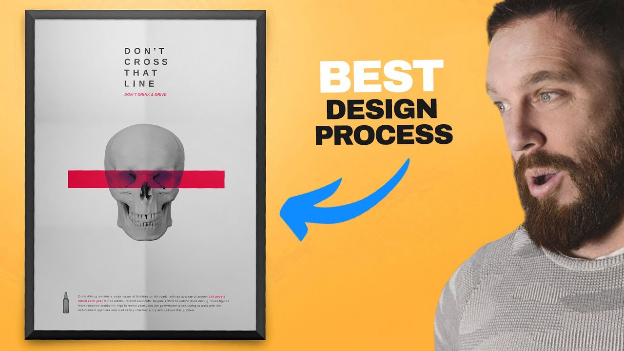 4 Smart Hacks To Make Superior Graphic Designs INSTANTLY! - Dezign Ark