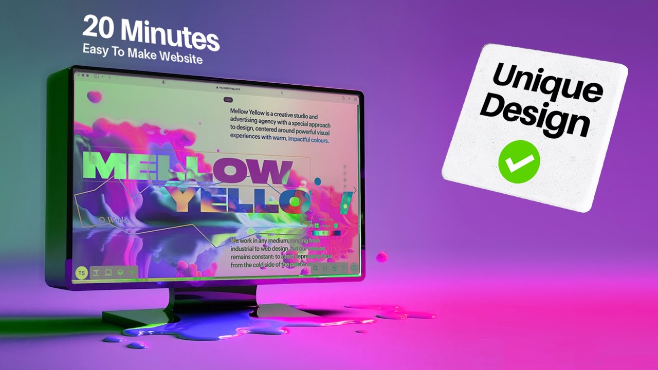 This Tool Will Make Your Designs Highly Creative! - Dezign Ark