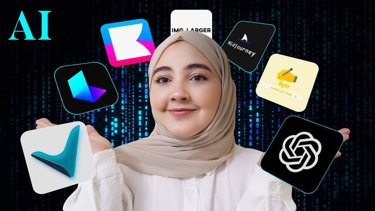 7 Best Ai Tools For Architecture Must See Dezign Ark