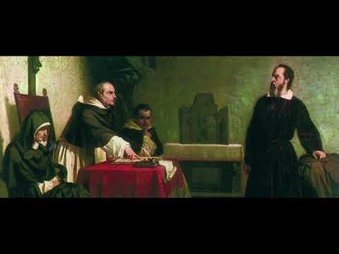AA Writing Prize 2022 Part 1 - Dezign Ark