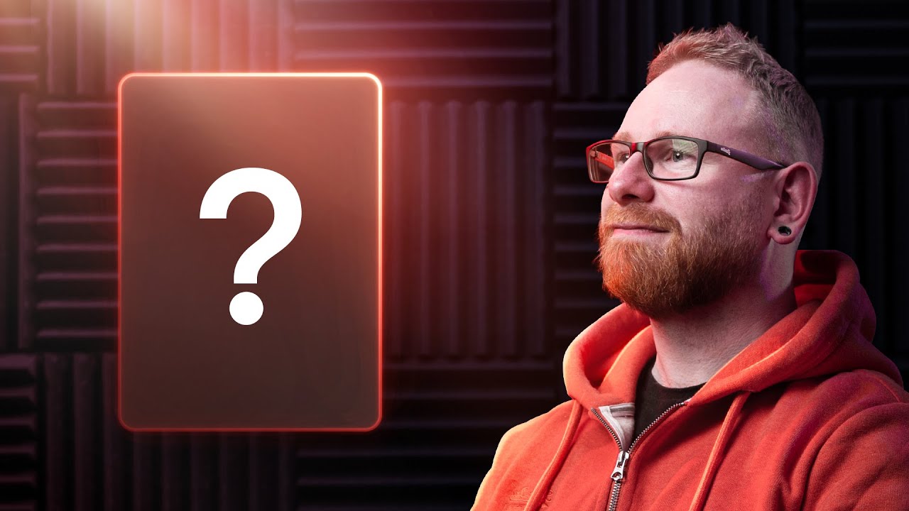 Designing Things In Adobe Illustrator Dansky Live Dezign Ark