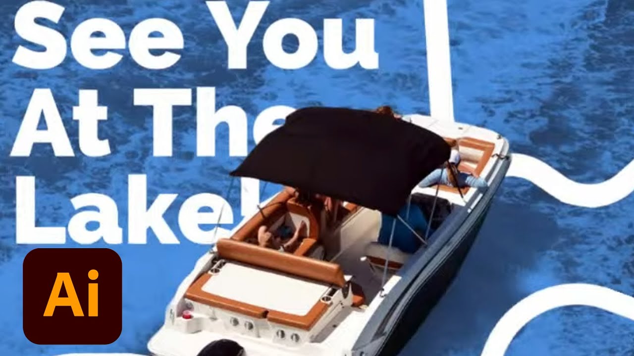 Illustrator Adobe Express Creative Cloud Dezign Ark