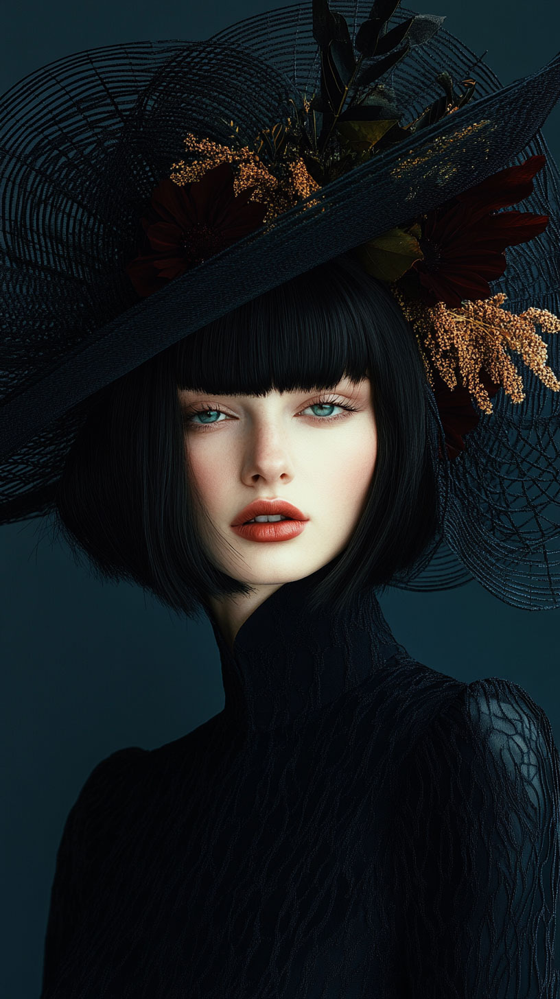 Fashion Design Concept 3000 - Dezign Ark