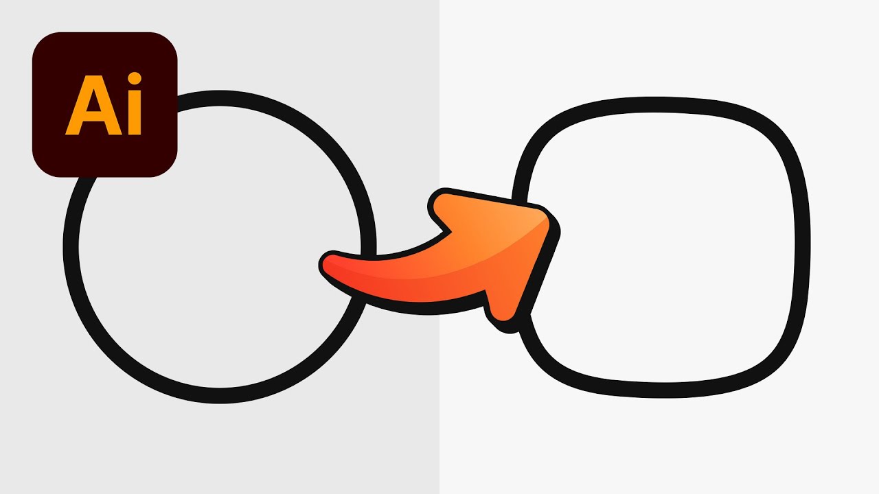 20 Design Hacks to Master Adobe Illustrator in 2025 - Dezign Ark