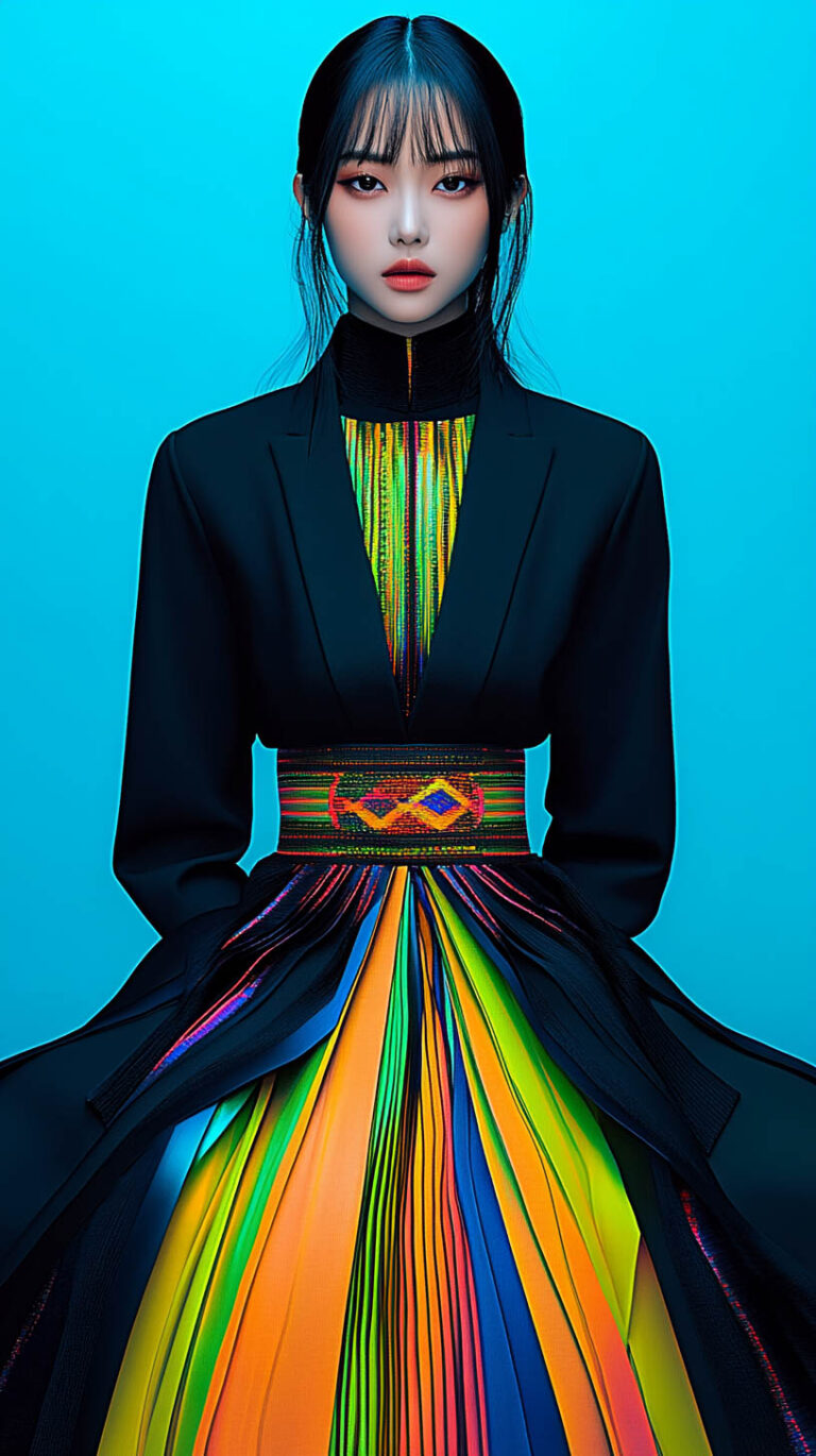 Japanese Style Fusion 161 - Dezign Ark