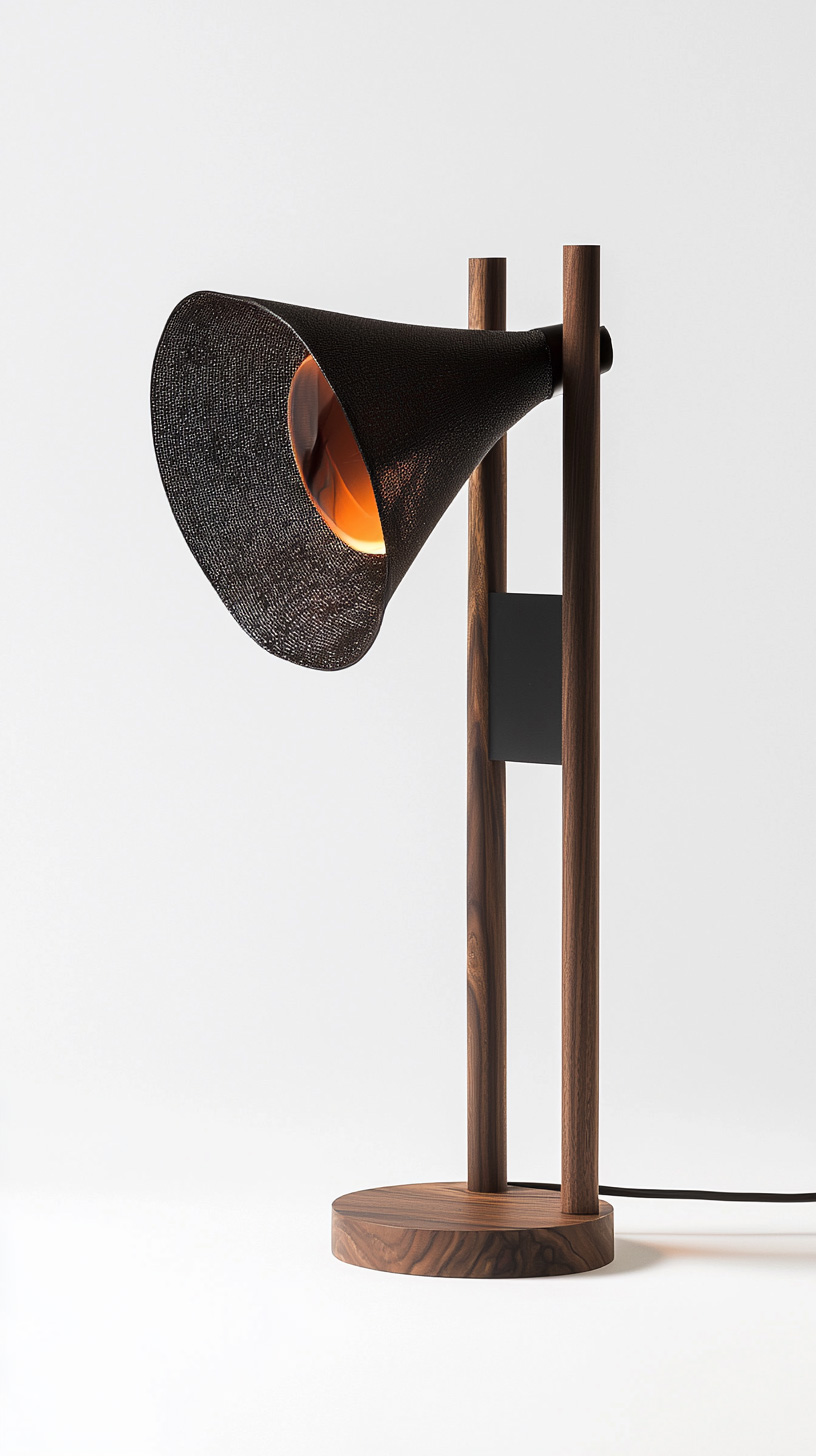 Table Lamp 230 - Dezign Ark